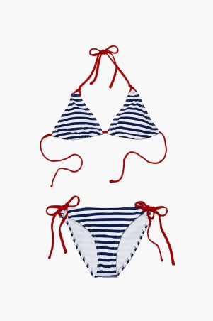 Bridge | Bikini Bathing Suit